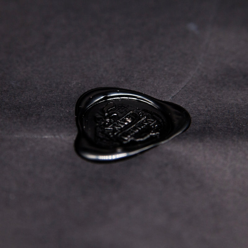 Club Maniac - Condiment Members Club & Subscription